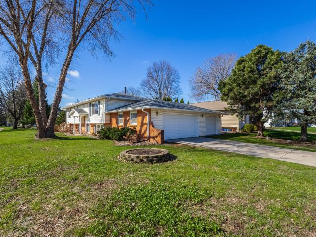 3960 N Tam O Shanter Drive