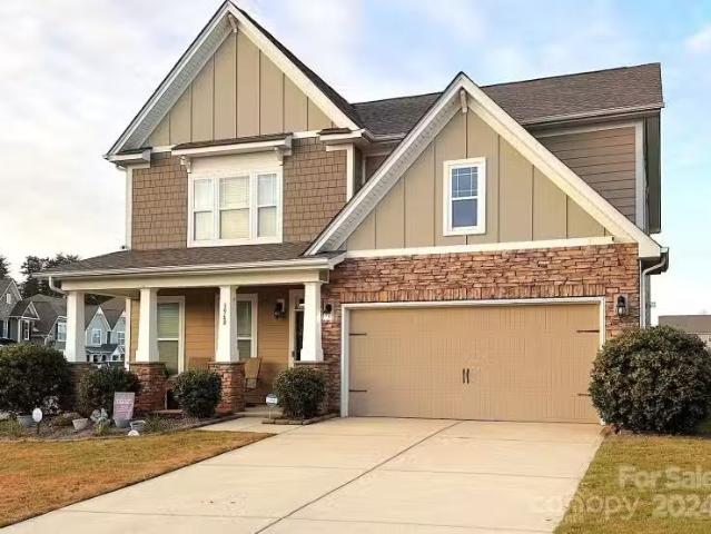 3960 Norman View Dr, Sherrills Ford, NC 28673 MLS 4195678