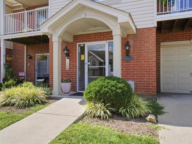 3960 Olde Savannah Drive