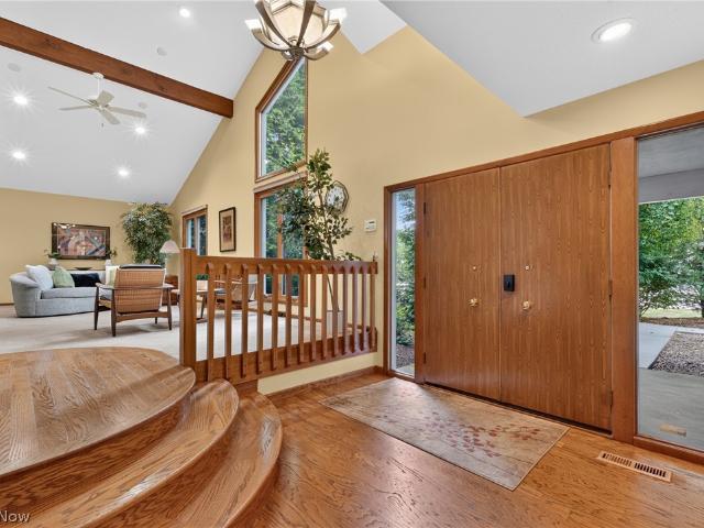 3960 Orangewood Drive