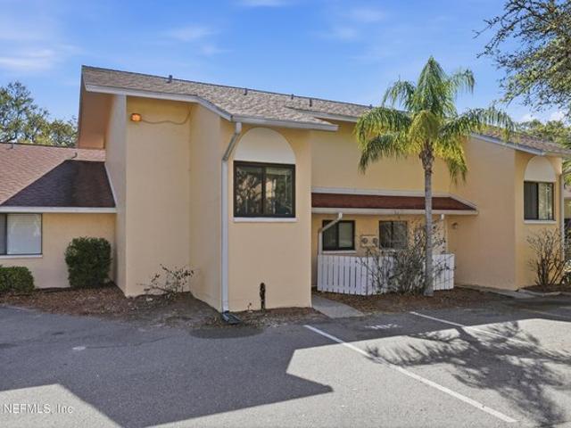 3960 A1a S Unit 902, Saint Augustine, FL 32080