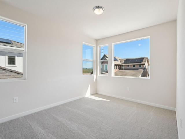 3960 Aura Way, Rancho Cordova, CA 95742 | MLS #226028
