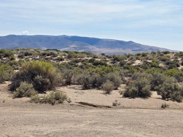 3960 Antelope St, Silver Springs, NV 89429 | Compass