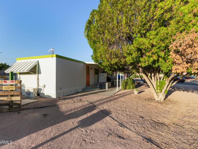 3960 Aspen Ave, Mesa, AZ 85206 | MLS #6954 | Compass