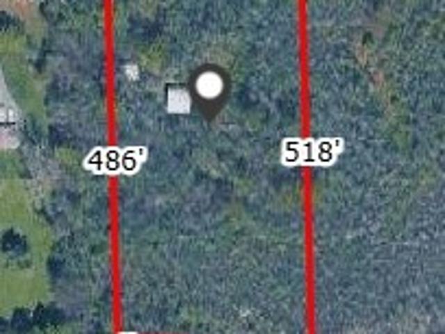 3960 Ball Road