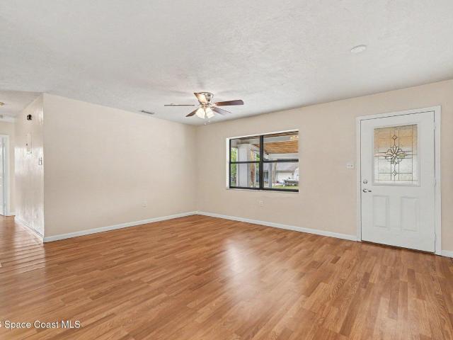 3960 Barcelona St, Titusville, FL 32796 | MLS #1076 | Compass