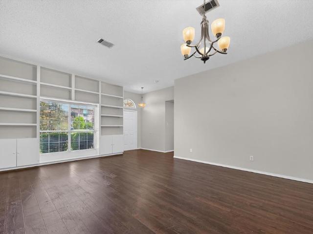 3960 Bexhill Drive