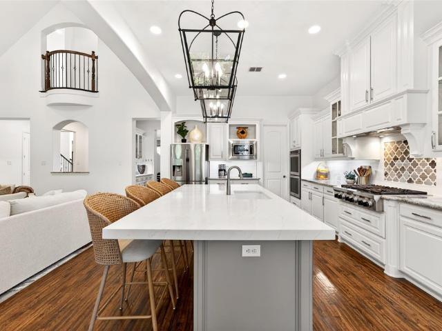 3960 Briar Tree Lane