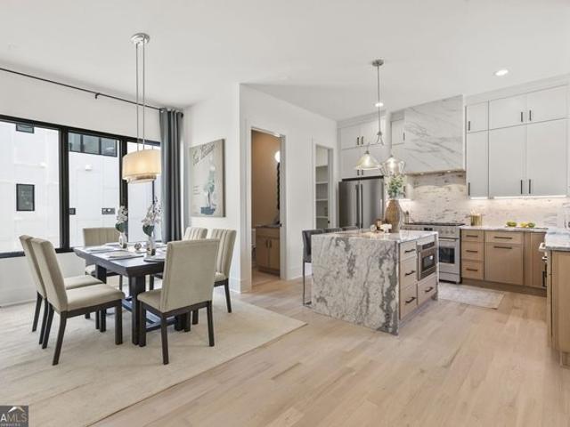 3960 Clairmont Rd, Atlanta, GA 30341