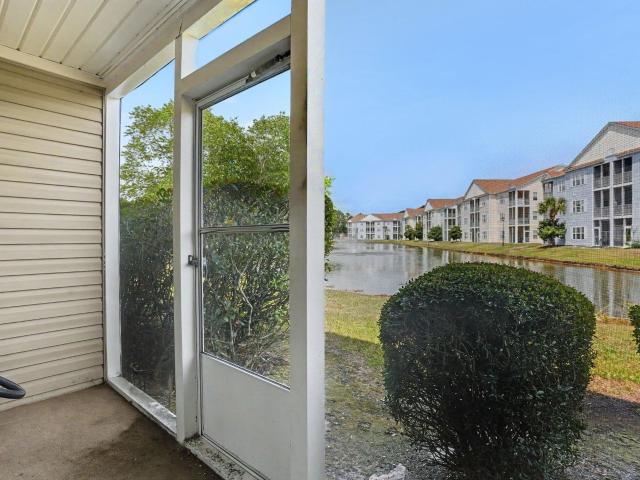 3960 Clay Pond Village Ln. 3