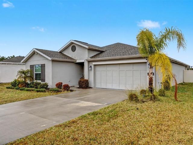 3960 Guernsey Bend, St. Cloud, FL 34772 | MLS #S5142
