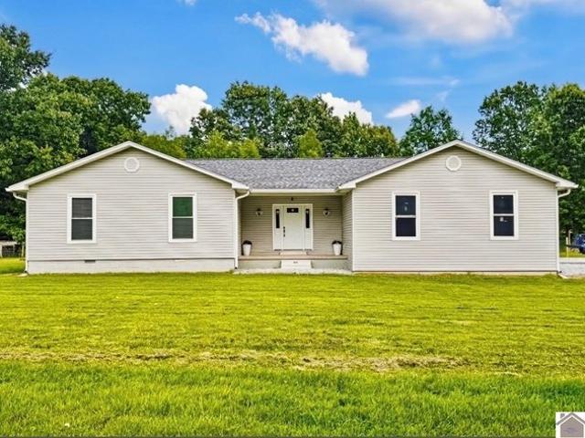 3960 Husband Rd, Paducah, KY 42003
