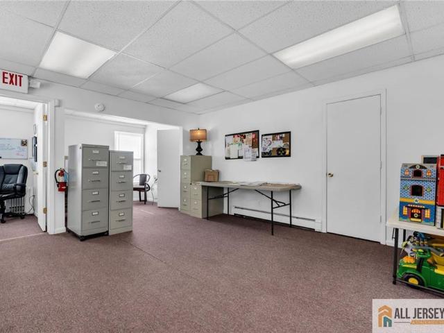 3960 Highway 516 Road 1st F