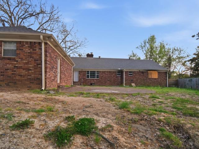 3960 james rd