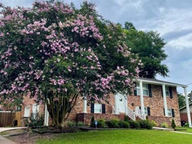 3960 Piedmont Rd, Pensacola, FL 32503
