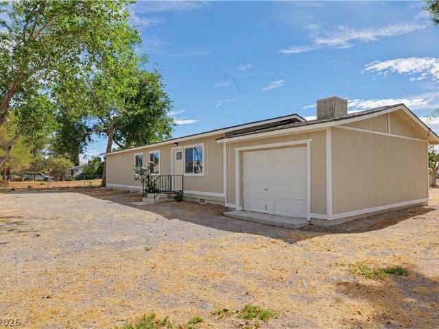 3960 Point Drive
