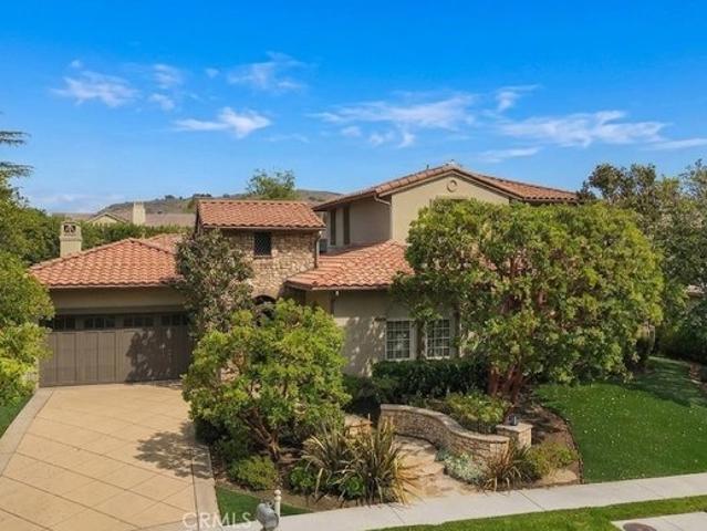3960 Prado De Verde, Calabasas, CA 91302