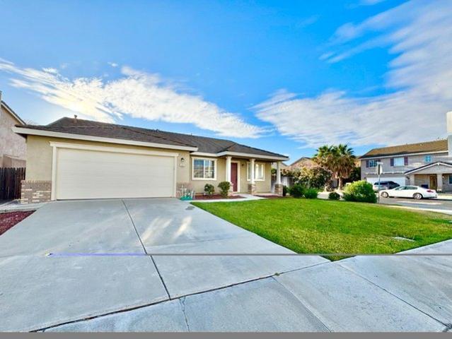 3960 Regatta Dr, Discovery Bay, CA 94505