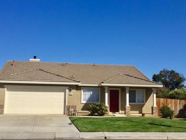 3960 Regatta Drive