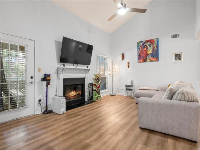 3960 Riverlook Parkway SE 207