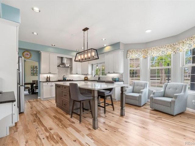 3960 Stonegrass Pt, Broomfield, CO 80023