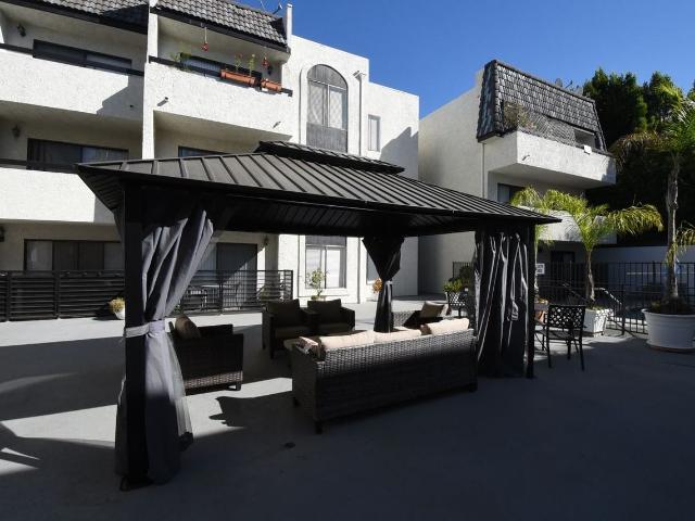 3960 Studio Apartment for Rent at 3960 Carpenter Ave, Los Angeles, CA 91604 Studio City