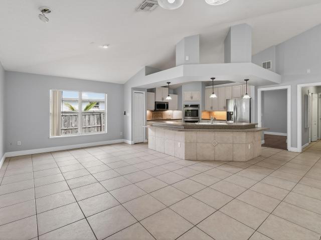 3960 SW Hablow St, Port St. Lucie, FL 34953 | MLS #R11141