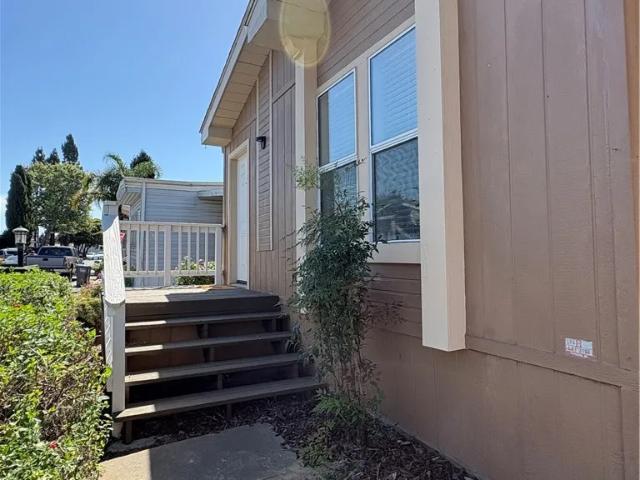 3960 S Higuera St, Unit 135, San Luis Obispo, CA 93401 | MLS #OC26076 | Compass