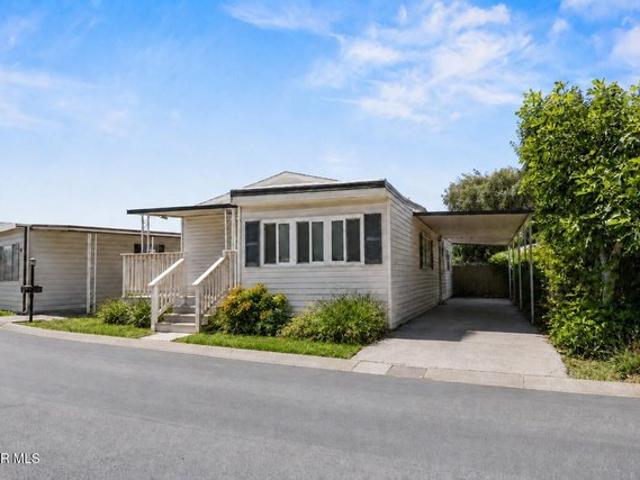 3960 S Higuera St Spc 94, San Luis Obispo, CA 93401