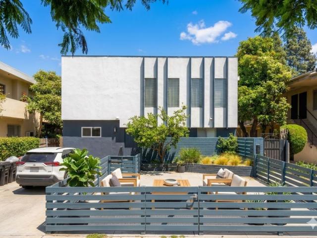 3960 S. Inglewood Blvd