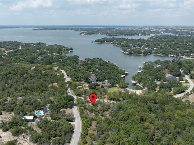 3960 Shore Front Dr, Fort Worth, TX 76135 | MLS #21037 | Compass