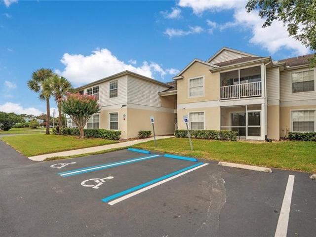 3960 Southpointe Dr Apt 504, Orlando, FL 32822