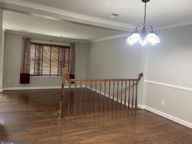 3960 Valley Ridge Drive