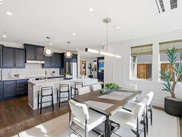 3960 Viggo Way