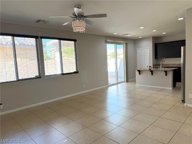3960 W Monaco View Dr, North Las Vegas, NV 89032 | MLS #2767 | Compass