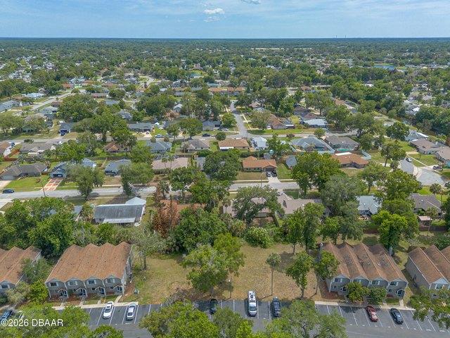 3960 Willow Trail Run # 24 25, Port Orange, FL 32127