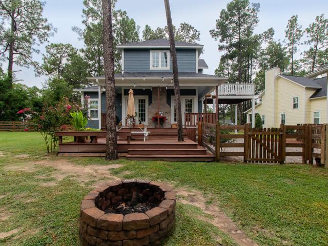 3960 Youngs Road