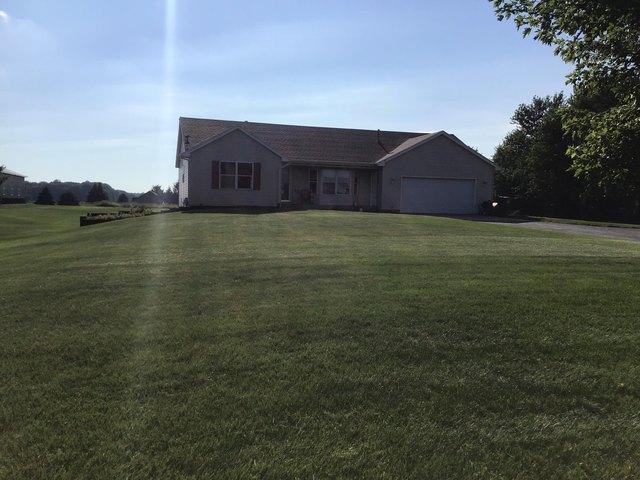 3960 16th St, Wayland, MI 49348