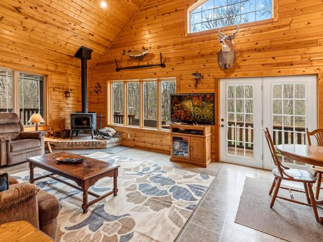 39611 Wilderness Ln, Hinckley, MN 55037 | MLS #7058 | Compass