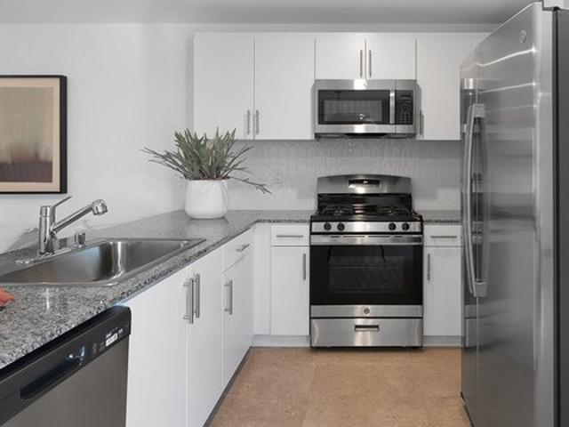 39612 Cadiz Dr, Indio, CA 92203