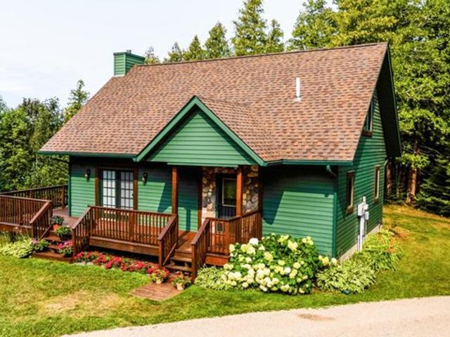 39617 County Road 19, Deer River, MN 56636