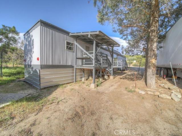 39615 Meyers Lane