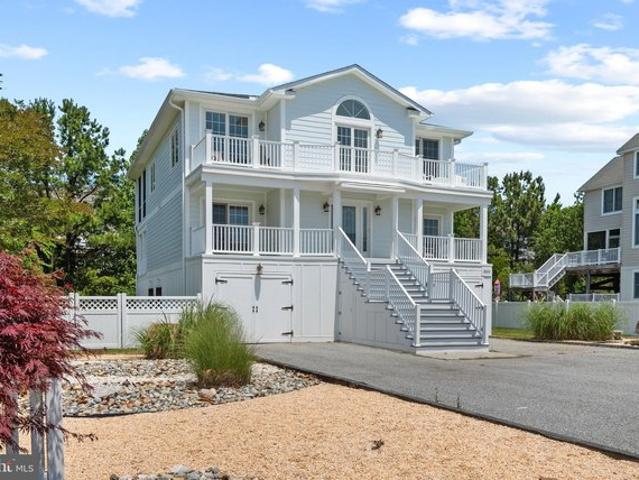 39616 Water Works Ct, North Bethany, DE 19930