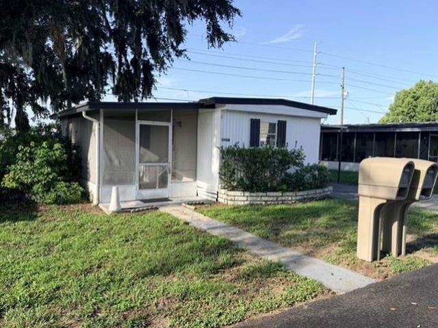 39618 Calamanda Ave Unit 6, Zephyrhills, FL 33542