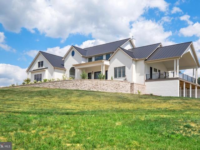 3961 Oak Ridge Rd