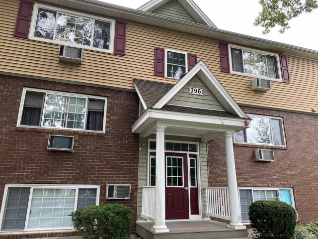 3961 Old Brown Avenue # 72