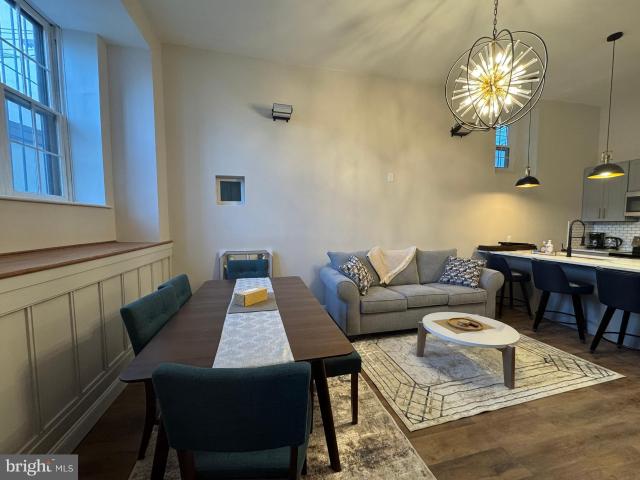 3961 Baltimore Ave, Unit 1F, Philadelphia, PA 19104 | MLS #PAPH2607 | Compass