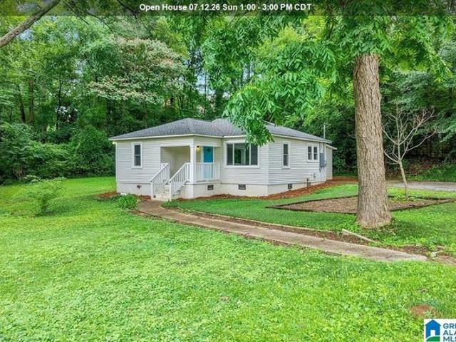 3961 Bearden Dr, Vestavia Hills, AL 35243