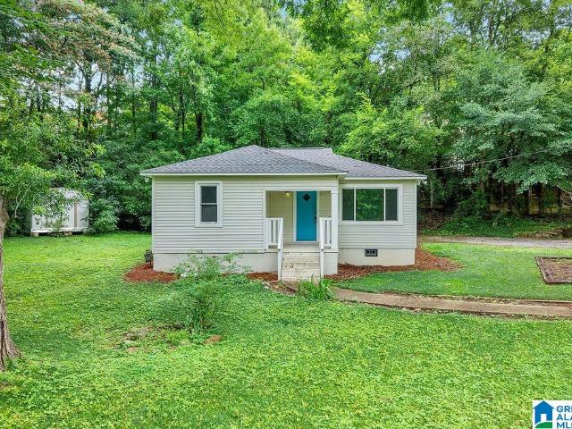 3961 Bearden Drive