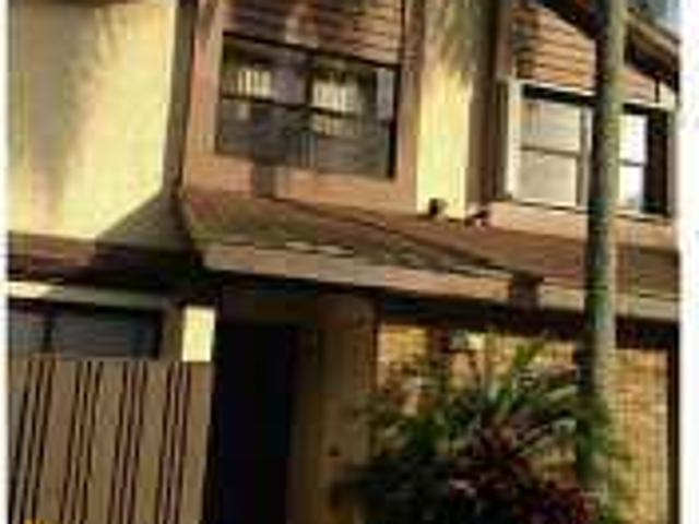 3961 Cocoplum Cir, Unit F, Coconut Creek, FL 33063 | MLS #B26003 | Compass